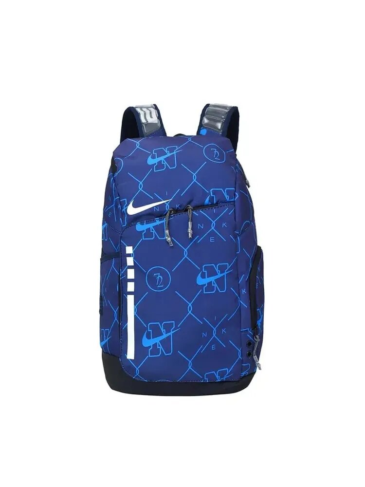 Nike Рюкзак
