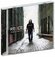 Reece. Compromise (CD) (СД диск, CD Box, Австрия, AOR Heaven)