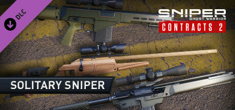 Sniper Ghost Warrior Contracts 2 Solitary Sniper Weapons Pack DLC, Все страны