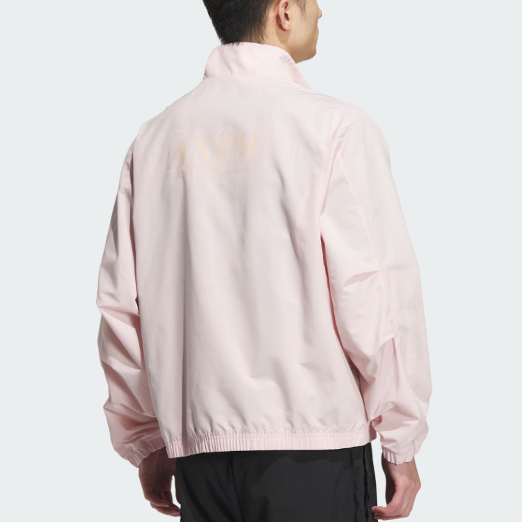 Куртка adidas, размер M-L — фото 1