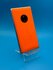 Смартфон Nokia Lumia 830