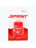 Уплотнительная нить Sprint 25м бокс, блистер 61010