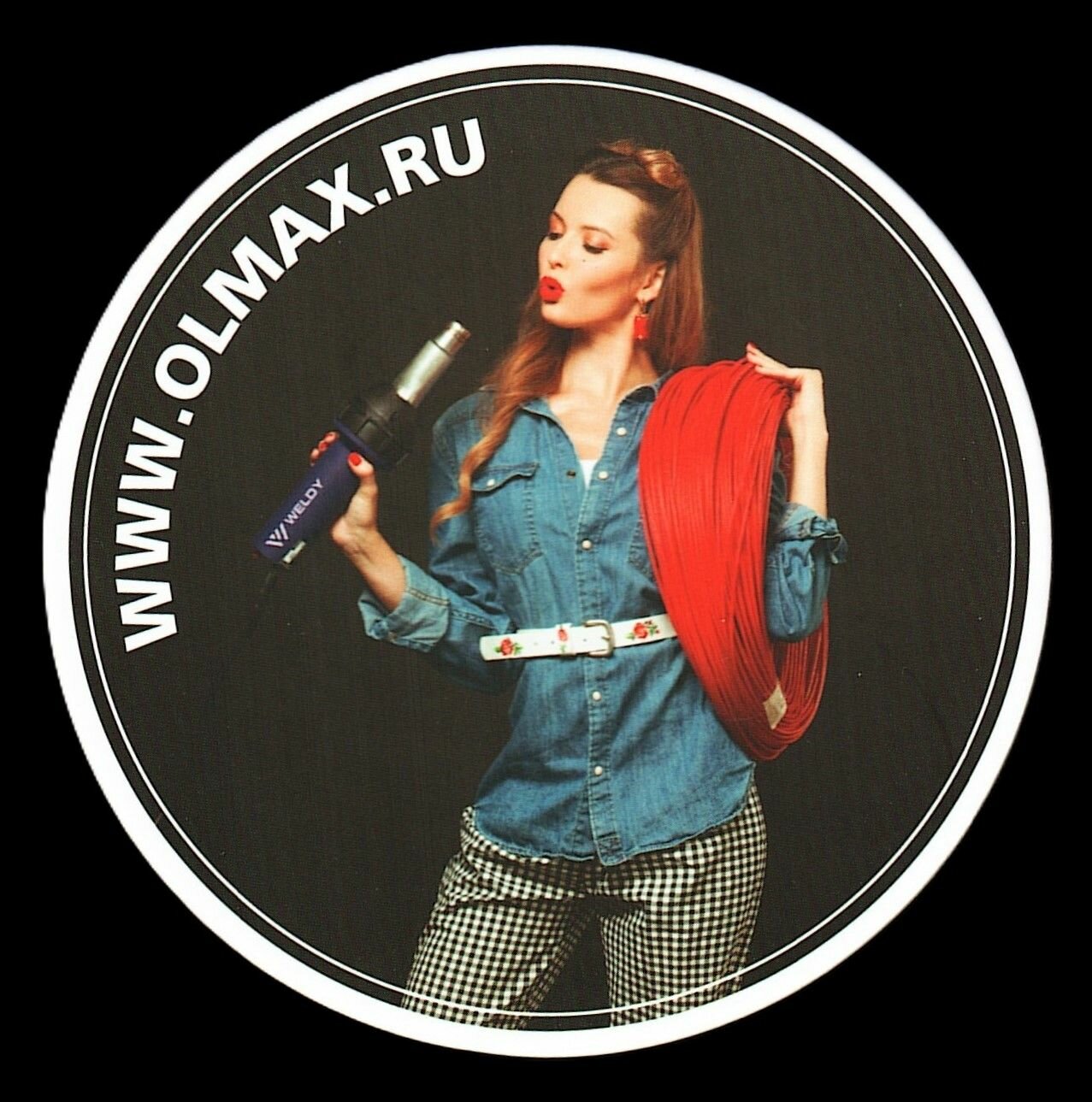 Бирдекель (костер) Leister №13 Швейцария (подставка под пивной бокал)