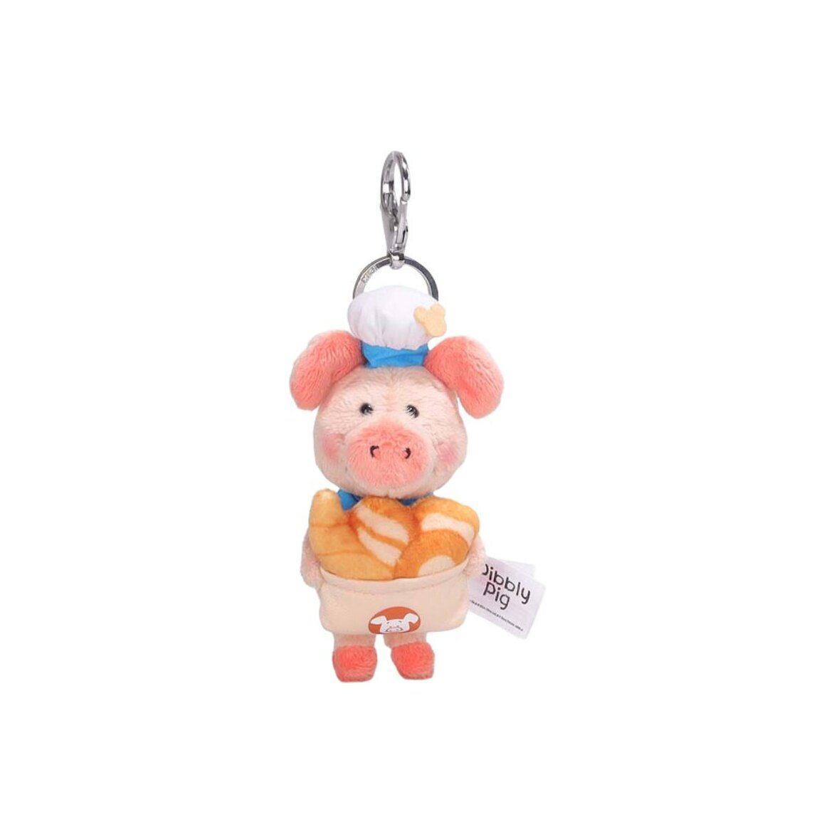 NICI Мягкие игрушки и брелоки 10cm