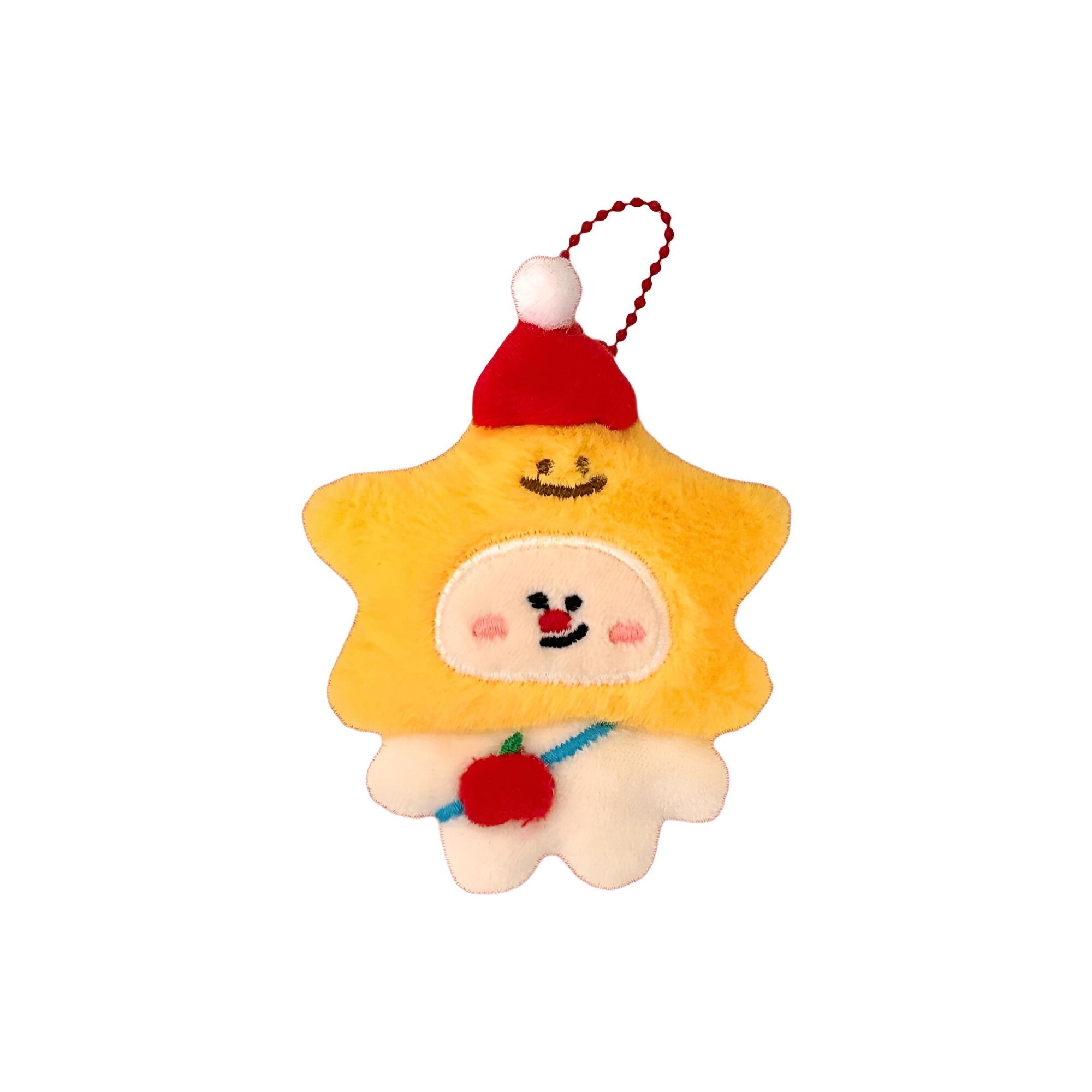 Игрушки подвесные TENGYIYOUPIN