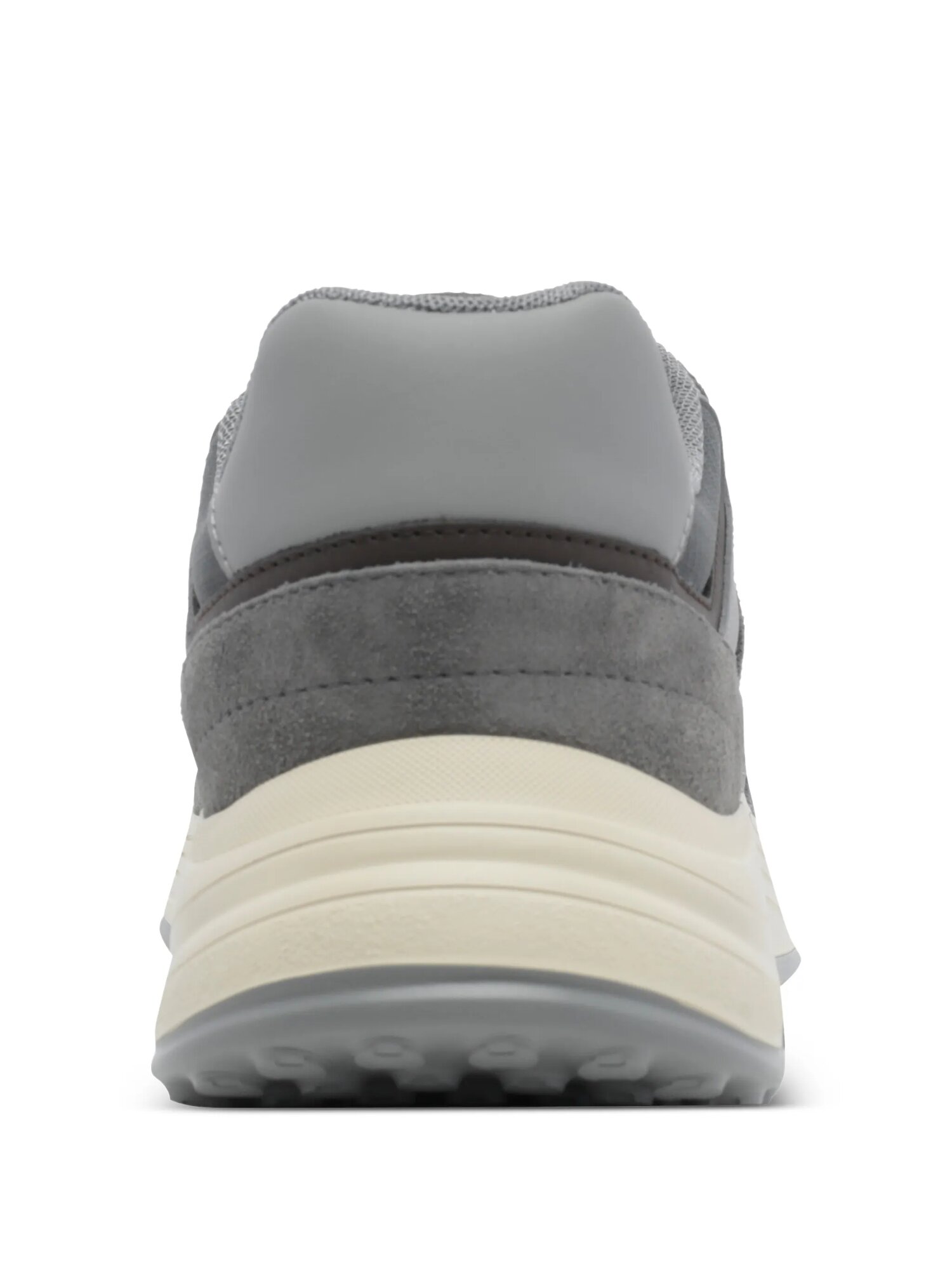 Кроссовки Hogan Hyperlight panelled sneakers, размер 7,5 UK — фото 1