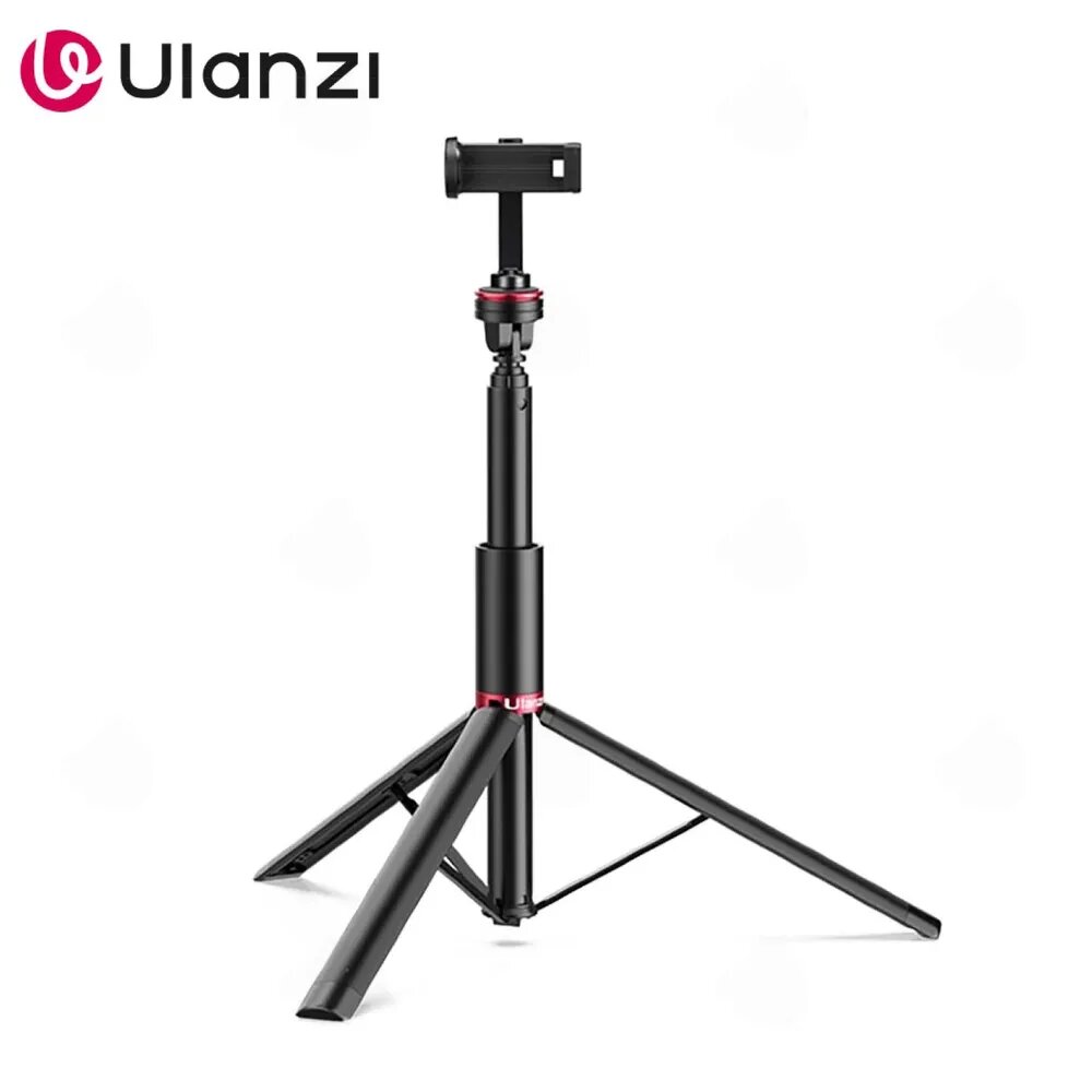 Качественный штатив Ulanzi MT54