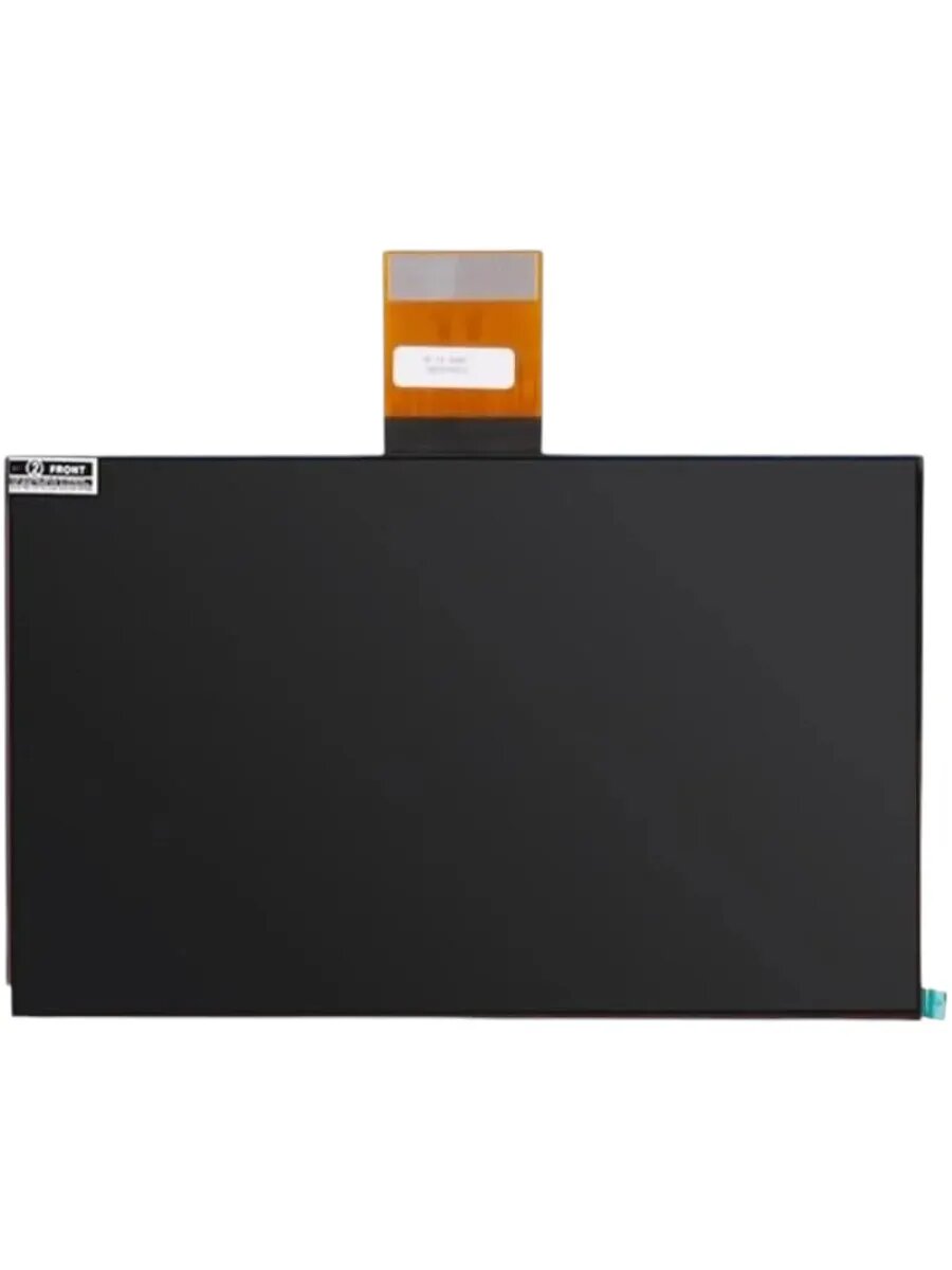 LCD матрица для 3D принтера Photon Mono M5S Pro