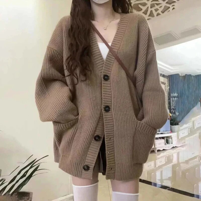Кардиган