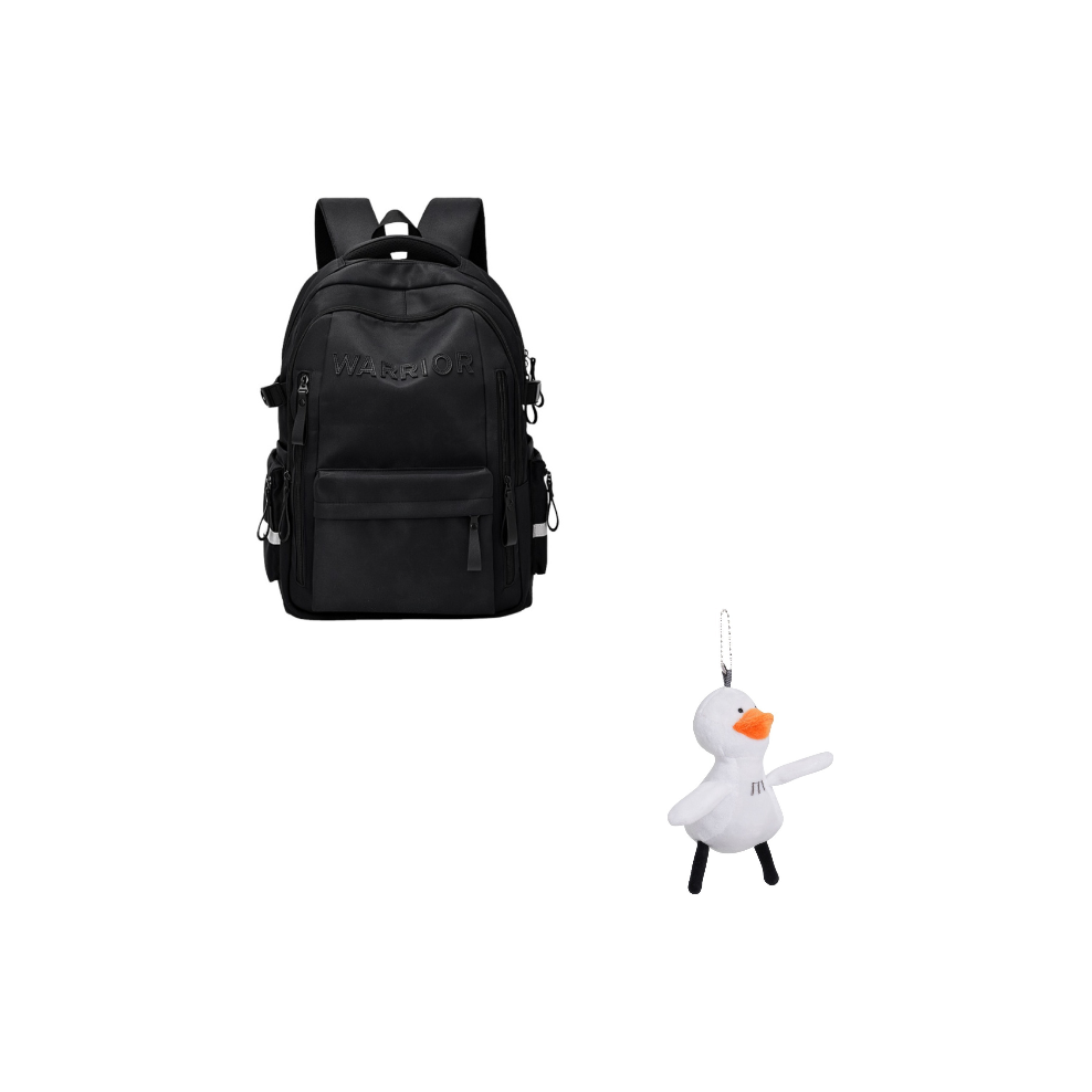 Сумка