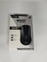HyperX Pulsefire Warp Wireless