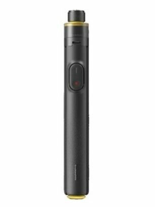Монопод - штатив Insta360 2-в-1 (с пультом) Insta360 2-in-1 Selfie Stick + Throwpod
