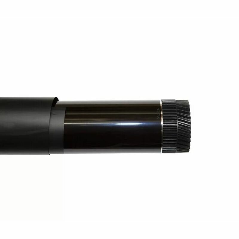 Барабан для Brother DCP-7057r, HL-2132r, DCP-7057, MFC-7860dwr, MFC-7360nr, DCP-7057wr для DR-2275 GoldenGreen