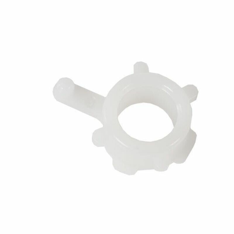 Бушинг вала выхода RC2-6237 для Canon MF411dw, MF418x, MF416dw, MF5940dn, MF6140dn