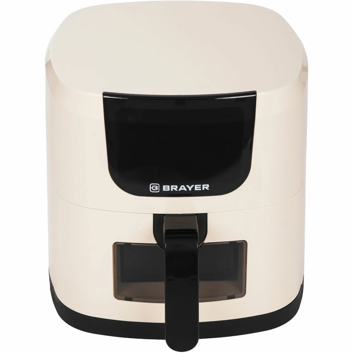 Аэрогриль Brayer BR2043 — фото 1