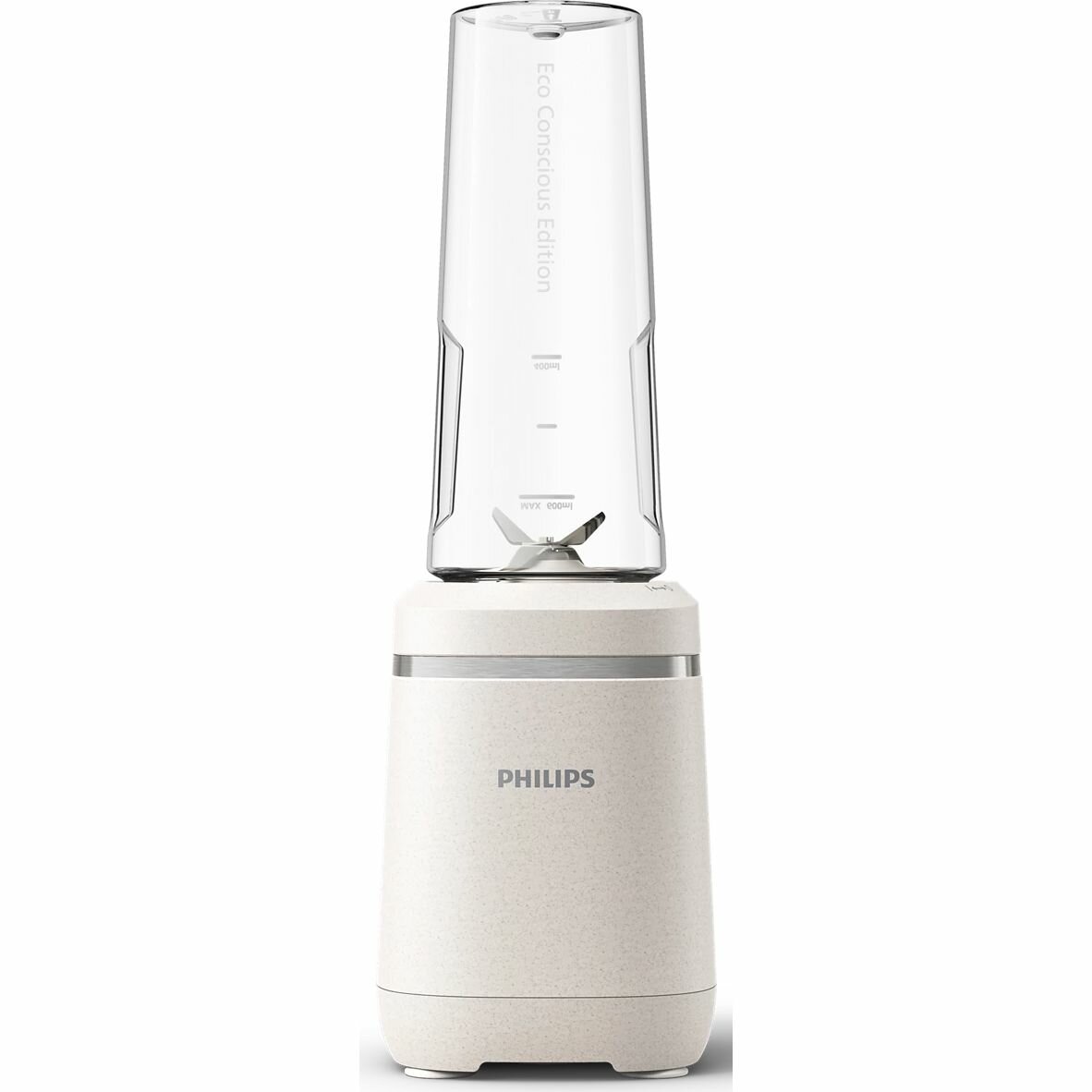 Блендер Philips HR2500/00 — фото 1