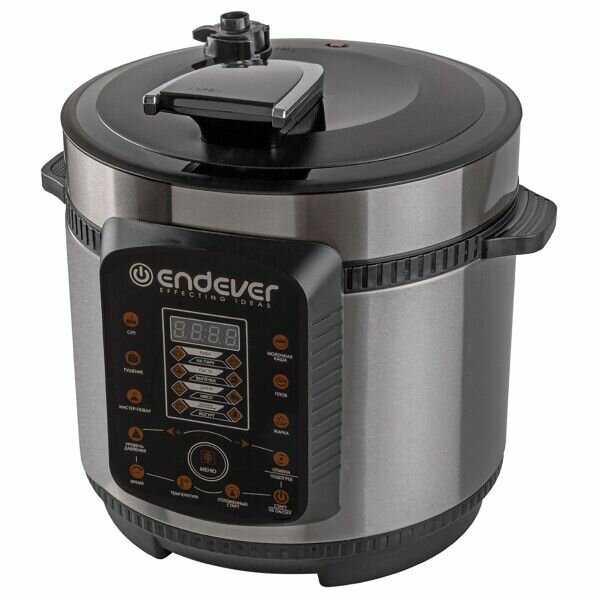 Мультиварка Endever Vita-99 — фото 1