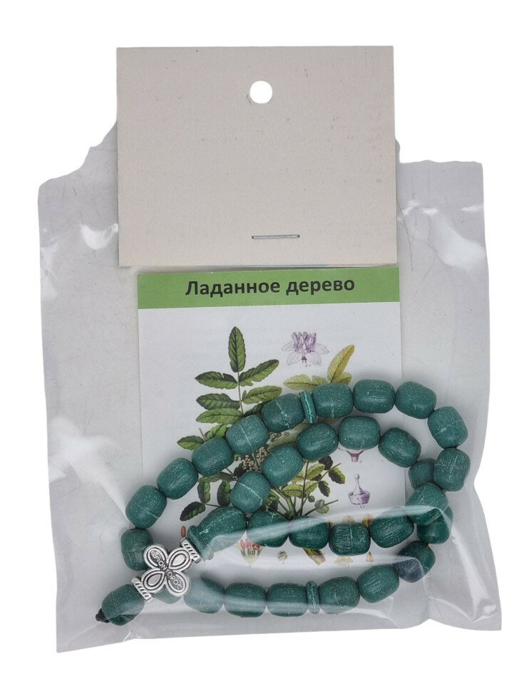 Чётки