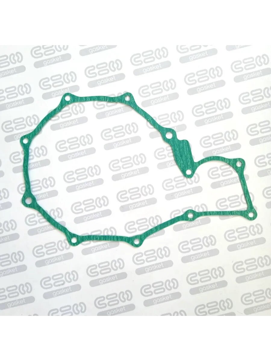 Прокладка крышки генератора для Honda VT600/NT650