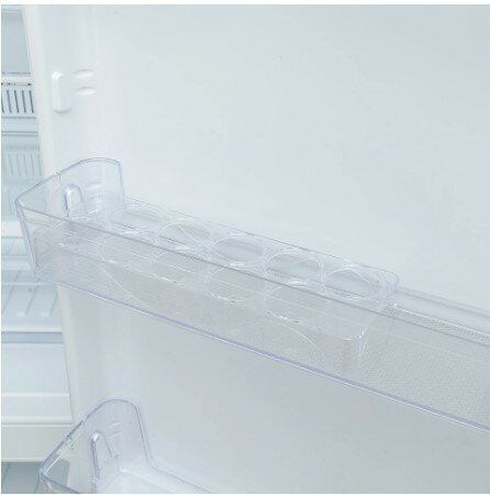 Холодильник Indesit ITB 4160 G — фото 1