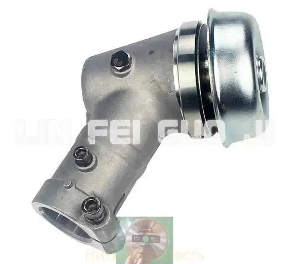 Редуктор для бензокосы Husqvarna 143R2, 343R, 345RX, 545RX 5022352-01