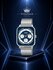 Наручные часы CASIO Collection, синий
