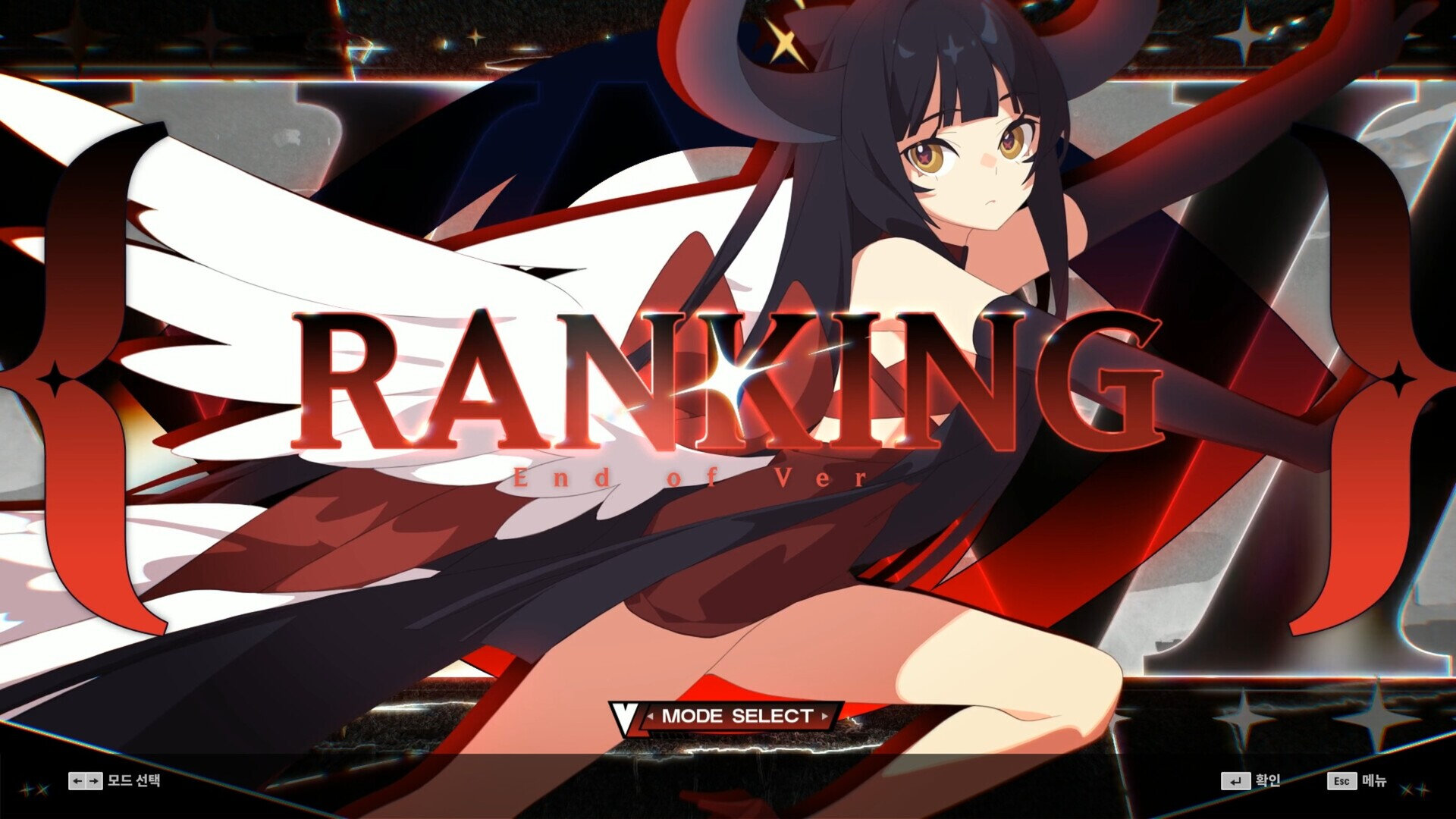 DJMAX RESPECT V - V Liberty V Pack — фото 1