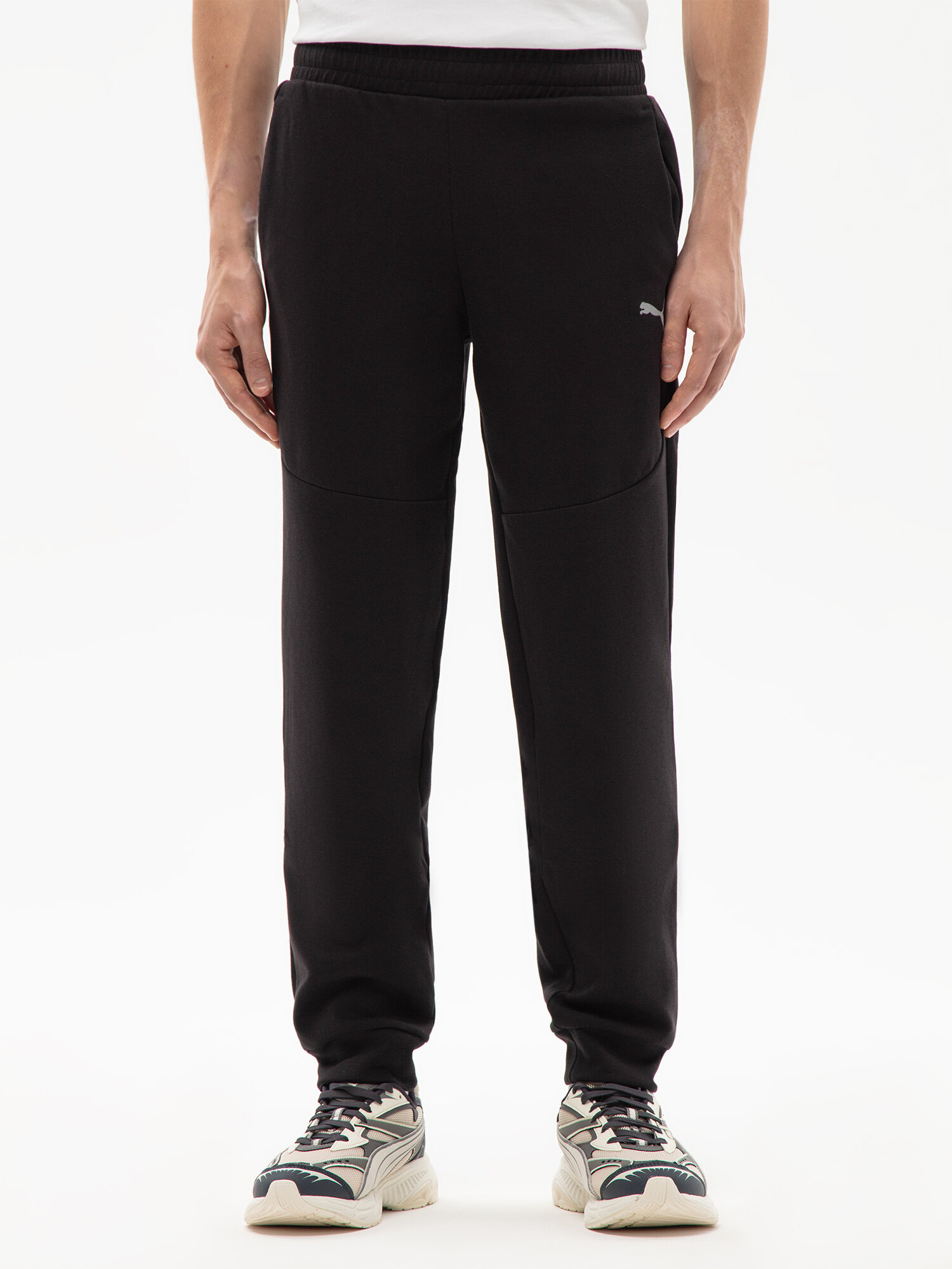 Брюки PUMATECH Pants