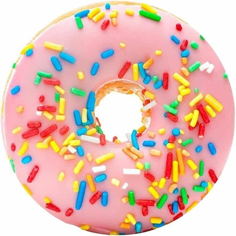 Покрывало для лепешек, покрывало для блинов, покрывало для пиццы плюс бархатная фланелевая офисная салфетка для кондиционирования воздуха