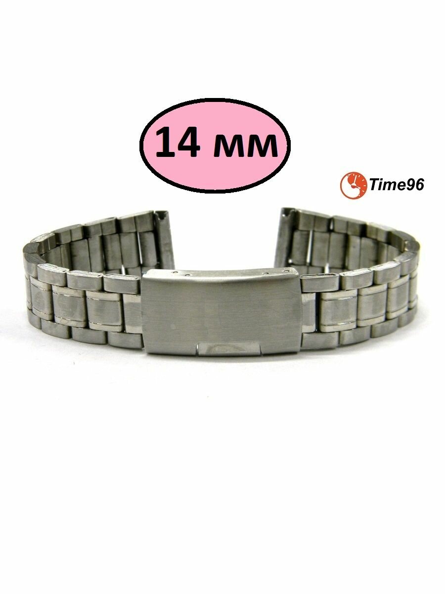 Браслет TIMEC