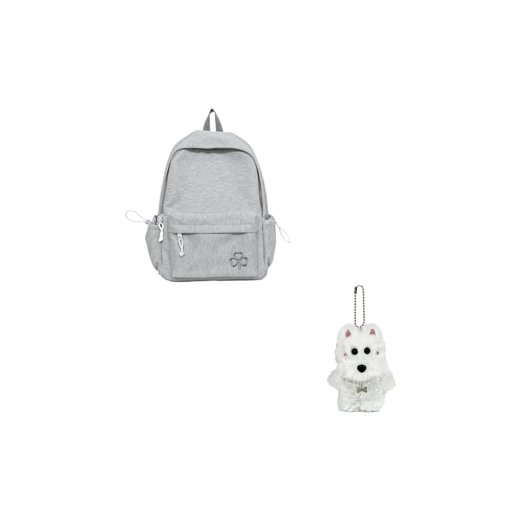 Сумка