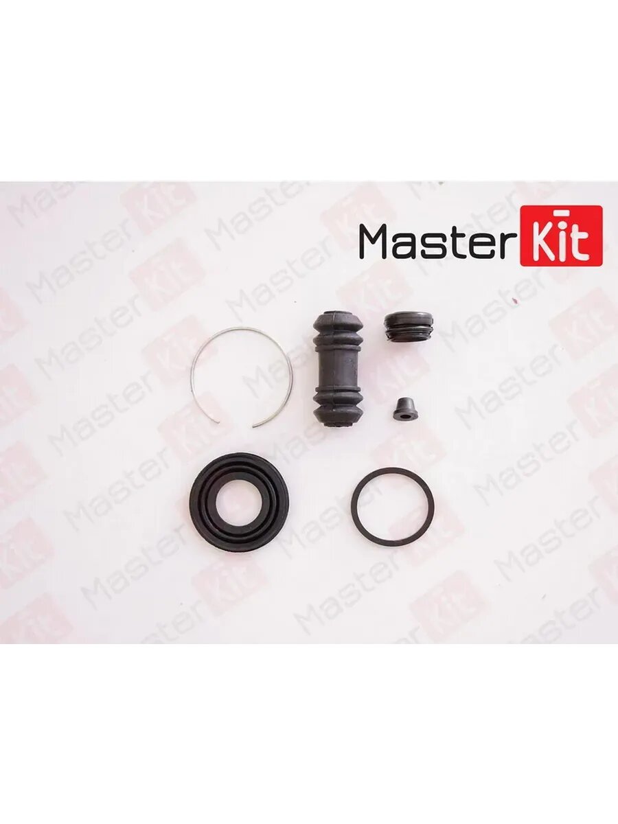 Ремкомплект суппорта Toyota Corona Master Kit 77A1627