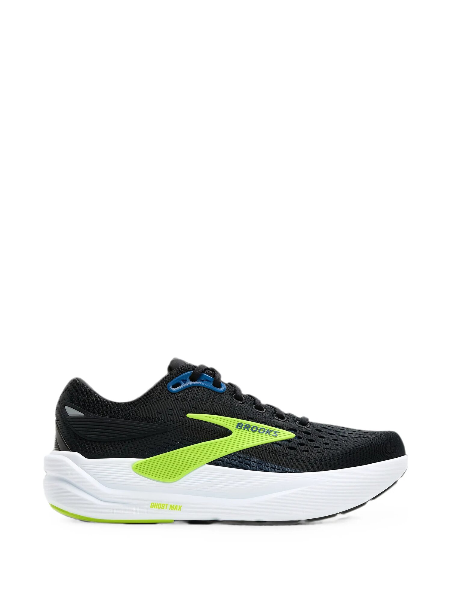 Кроссовки Ghost Max 3