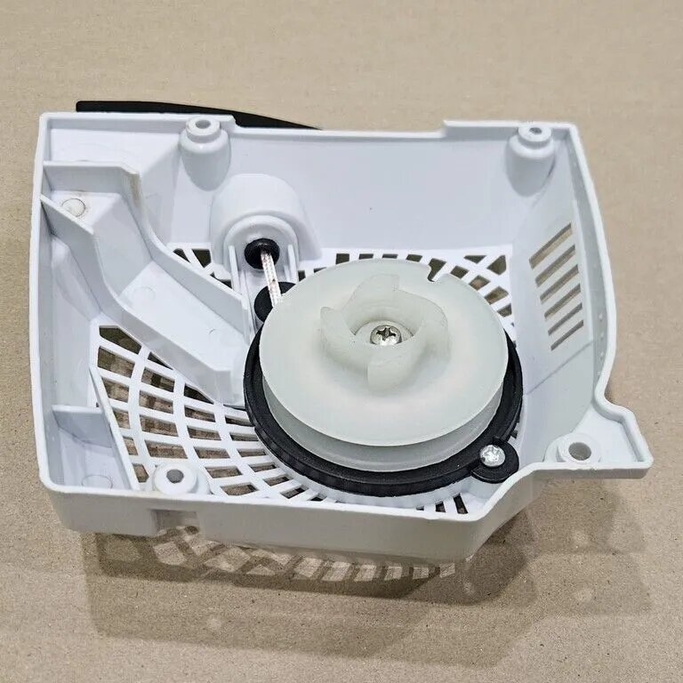 Стартер для бензопилы ECHO CS-3700ES и ECHO CS-4200ES — фото 1