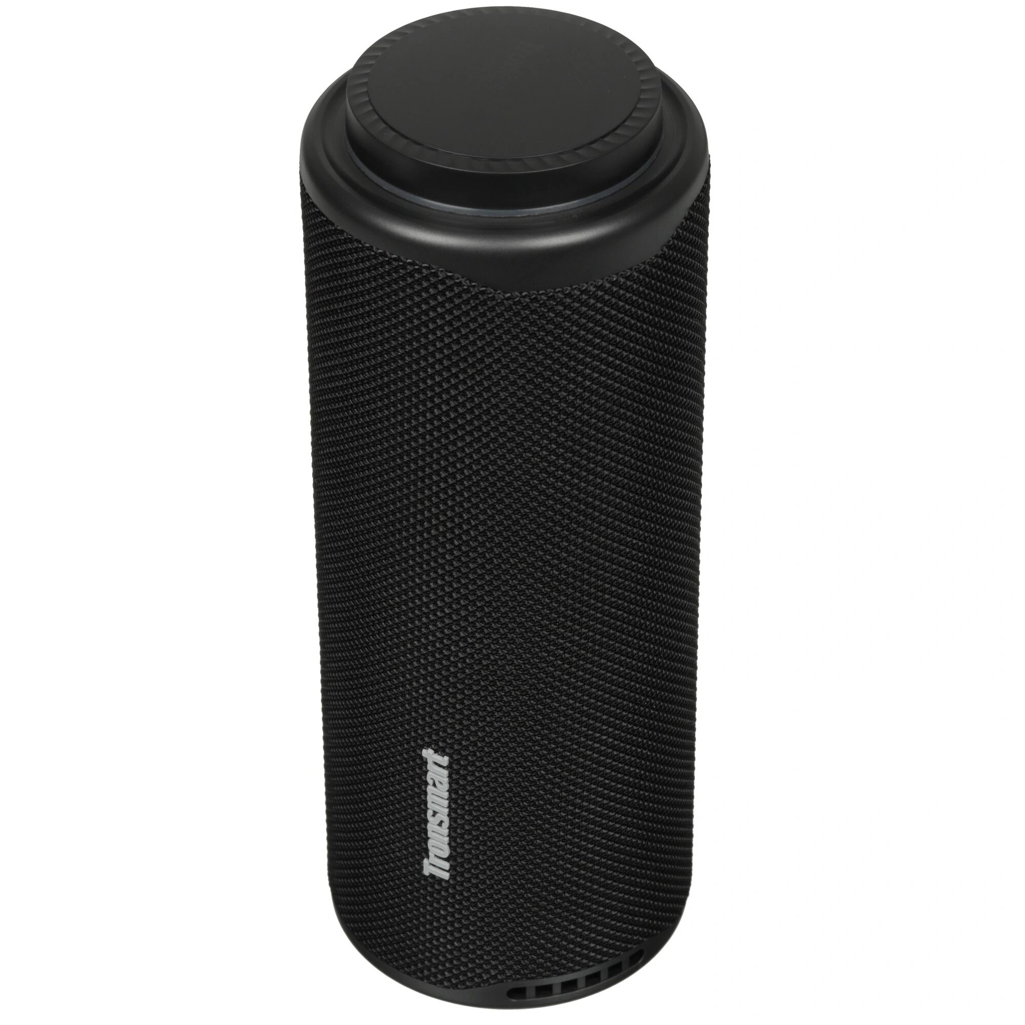 Беспроводная колонка Tronsmart T8, Bluetooth, водонепроницаемая, до 18 ч работы, черная