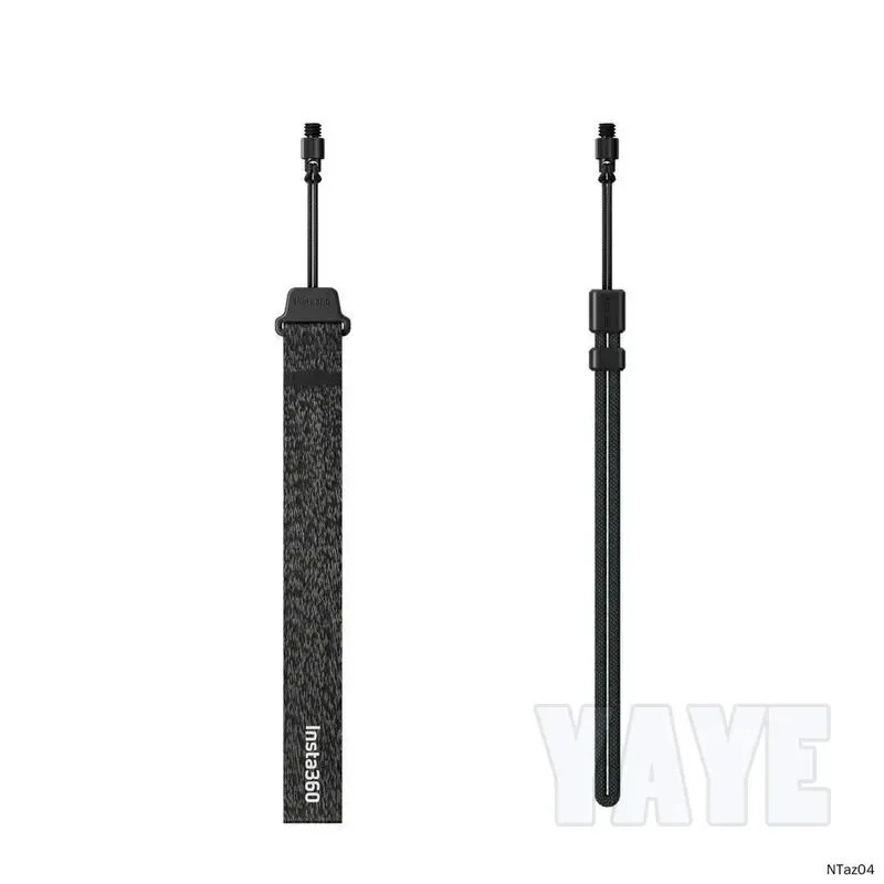 Selfie Stick Wrist Strap, Ремешок для селфи-палки на запястье (ориг)