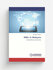 SMEs in Malaysia