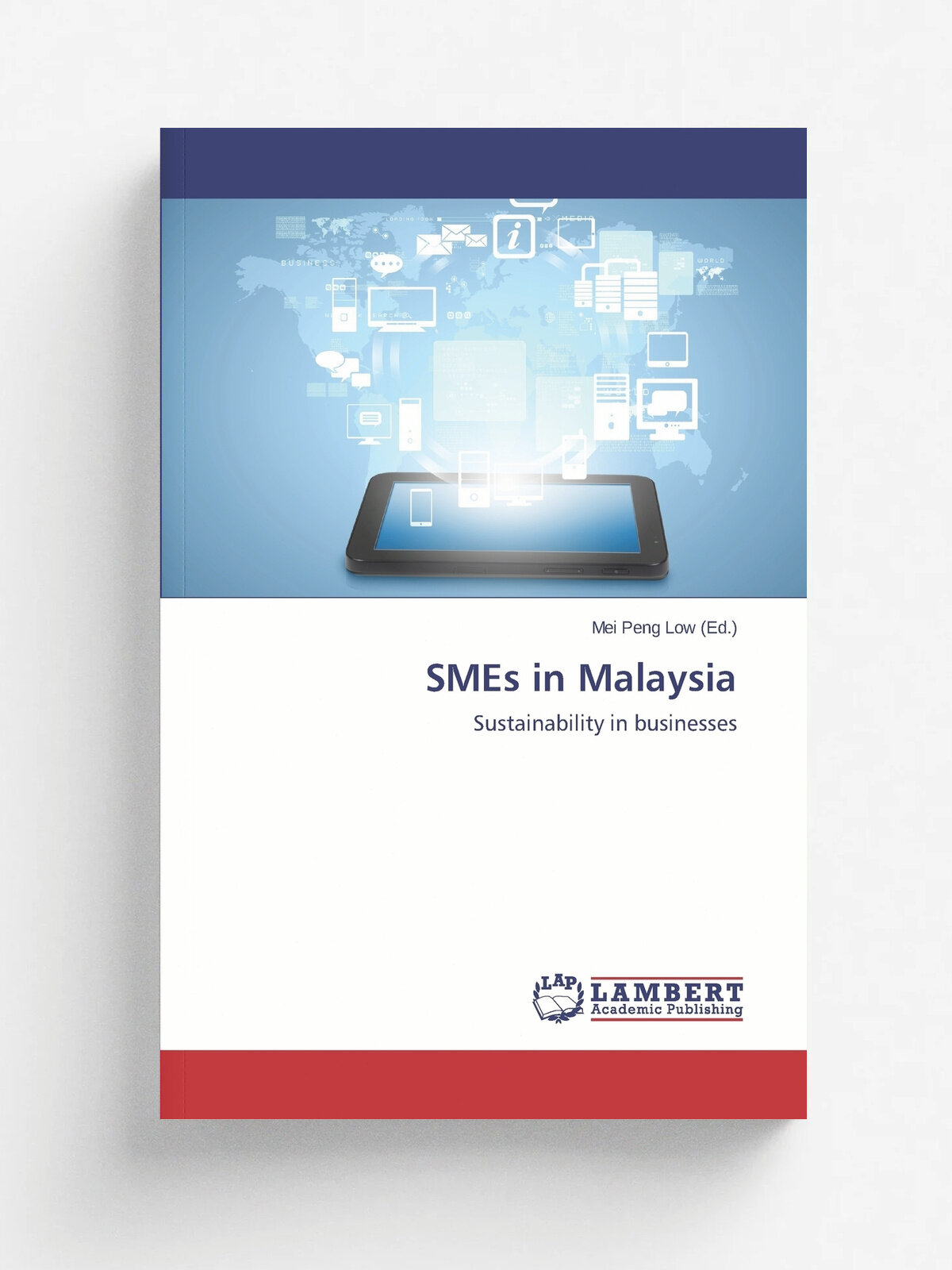 SMEs in Malaysia
