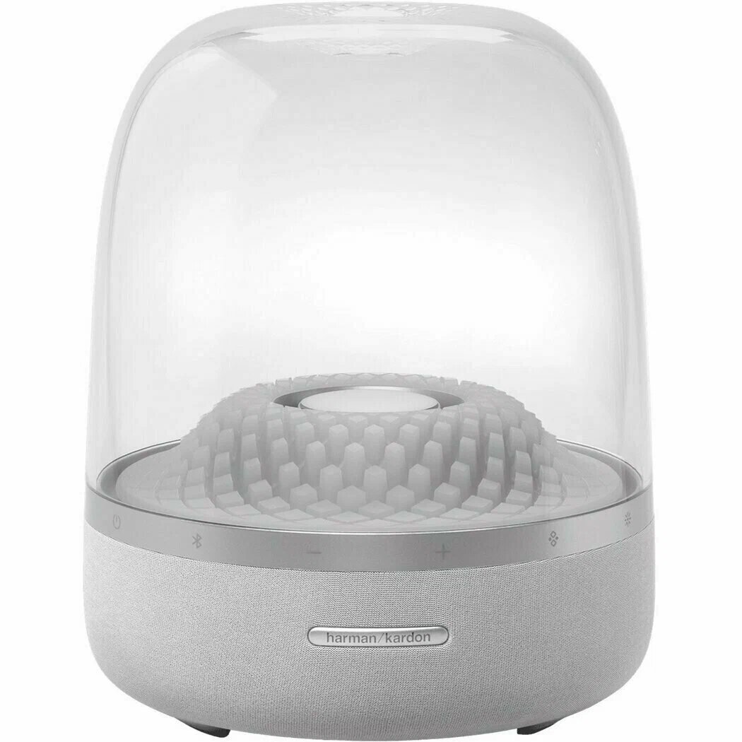 Harman Kardon Aura Studio 4