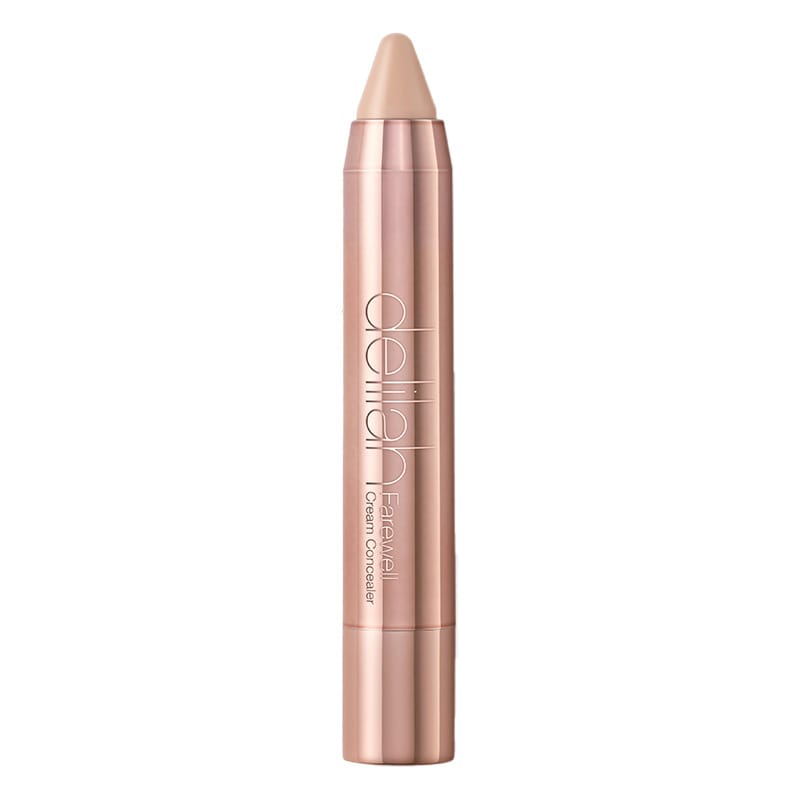 Консилер Delilah Farewell Cream Concealer корректор в карандаше (цвет) Linen 3.80 г