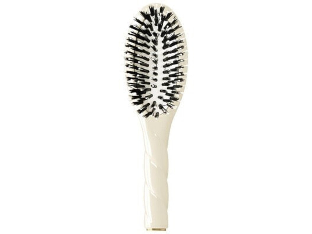 Кисть для макияжа La Bonne Brosse N, 03 The Essential Soft Petite