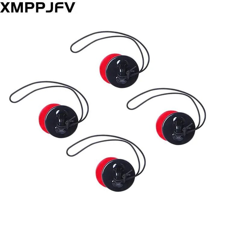 Крепление для GoPro, Цвет: XMV664503