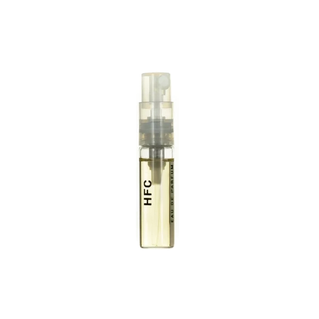 Женская парфюмерная вода Haute Fragrance Company Wrap Me In Dreams 2.5 мл пробник / Окутай Меня Мечтами