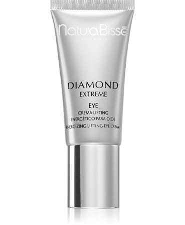 Крем для глаз Natura Bisse Diamond Extreme Eye Cream, 10 мл
