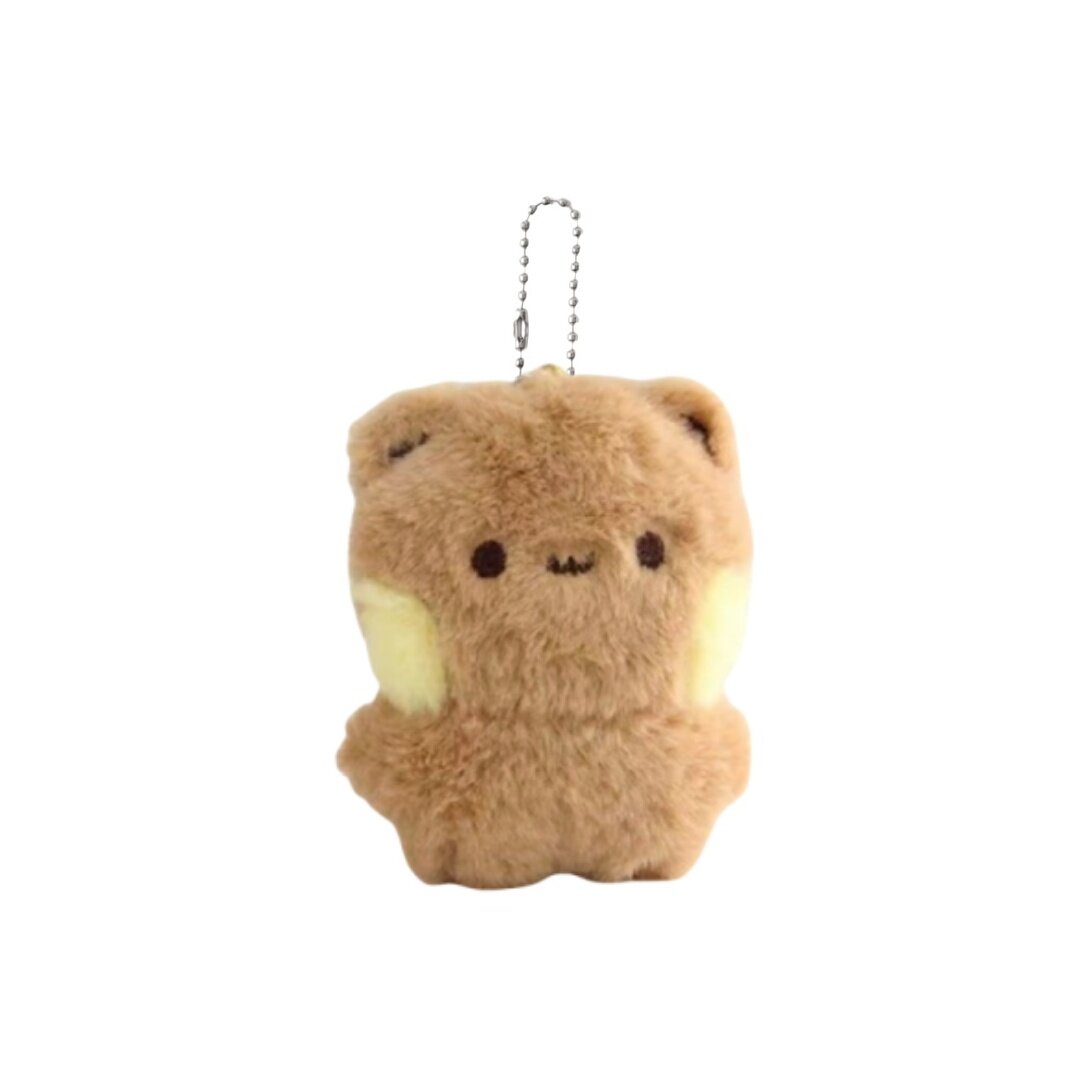Игрушки подвесные KUMAOYA