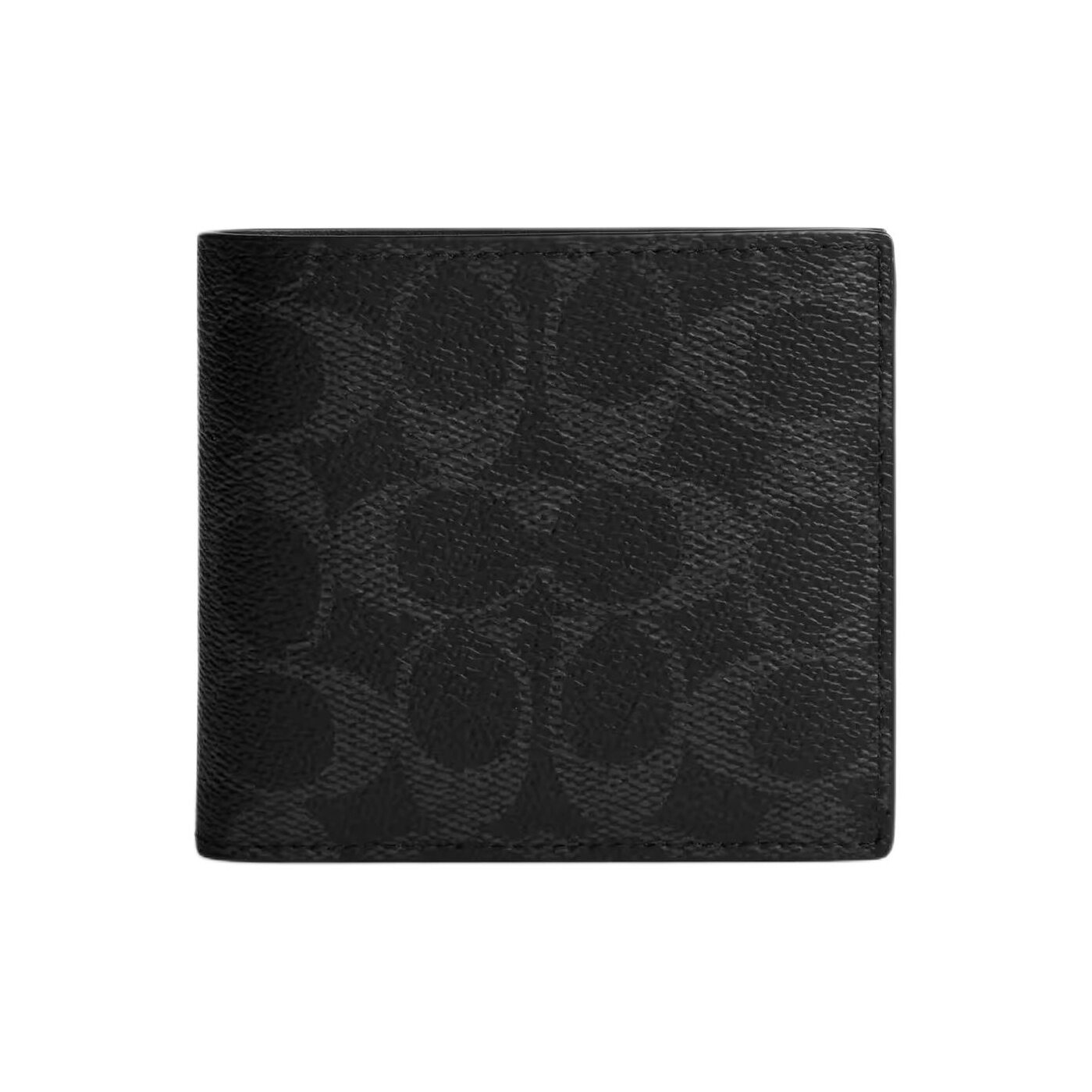 Бумажник Coach