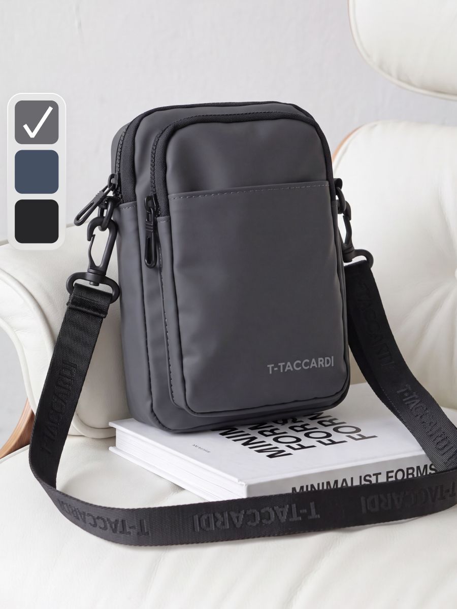 Сумка T.Taccardi