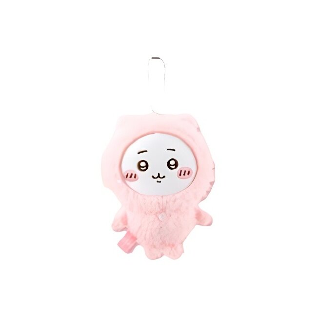 Игрушки подвесные MINISO
