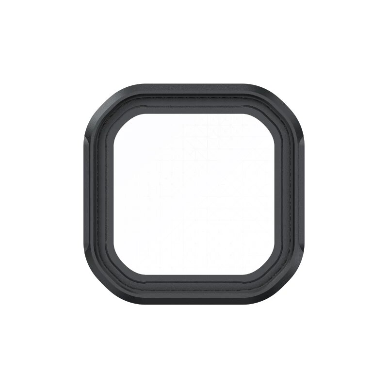 Insta360 Ace Pro 2 Звездный объектив для экшн-камер, запись 4K видео, совместимый с креплениями для смартфона