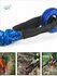 Крюк буксировочный